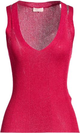 Liu Jo TOPS - Tops auf YOOX.COM