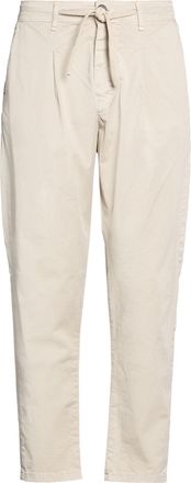 Berna HOSEN & R&Ouml;CKE - Hosen auf YOOX.COM