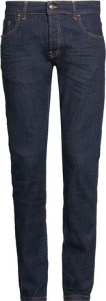 Messagerie HOSEN & R&Ouml;CKE - Jeanshosen auf YOOX.COM