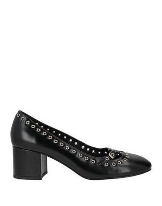 Bibi Lou CHAUSSURES - Escarpins sur YOOX.COM