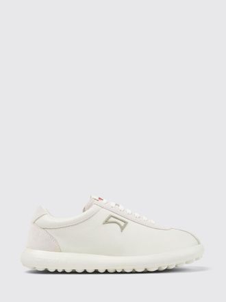 Camper Baskets Homme couleur Blanc