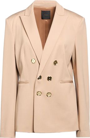 Pinko ANZ&Uuml;GE und CO-ORDS - Blazers auf YOOX.COM