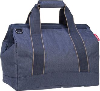 Reisenthel Reisetasche