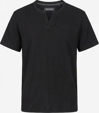 Kor&ouml;shi T-Shirt