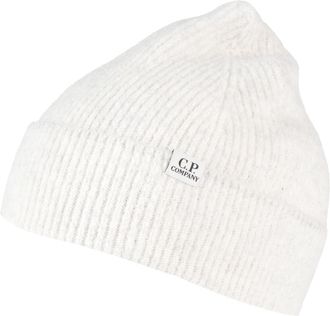 C.P. Company ACCESSOIRES - M&uuml;tzen & H&uuml;te auf YOOX.COM