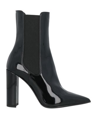 Le Silla SCHUHE - Stiefeletten auf YOOX.COM