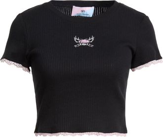 Chiara Ferragni TOPS - T-shirts auf YOOX.COM