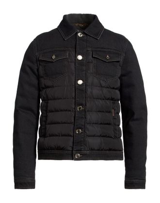 Moorer JACKEN & M&Auml;NTEL - Pufferjacken & Daunenjacken auf YOOX.COM