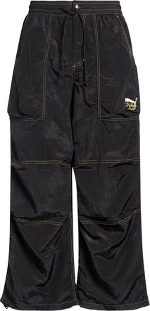 Puma SELECT X KIDSUPER STUDIOS PUMA X KIDSUPER PANTS