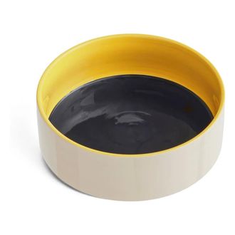 HAY Bol pour chien Hay