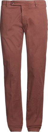 Berwich HOSEN & R&Ouml;CKE - Hosen auf YOOX.COM