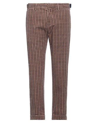 AT.P. CO BAS - Pantalons sur YOOX.COM