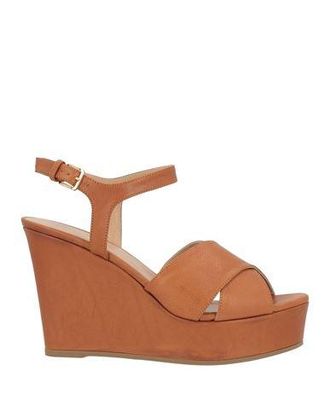 Sergio Rossi CHAUSSURES - Sandales sur YOOX.COM