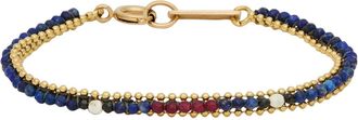 Isabel Marant SCHMUCK und UHREN - Armb&auml;nder auf YOOX.COM