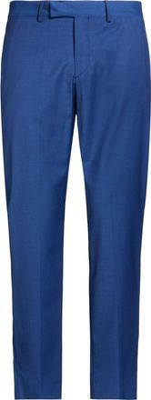 Liu Jo HOSEN & R&Ouml;CKE - Hosen auf YOOX.COM