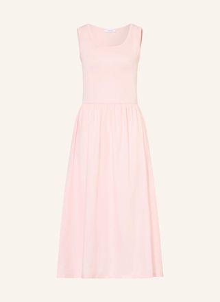 Darling Harbour Darling Harbour Kleid rosa
