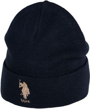 U.S.Polo Association ACCESSOIRES - Chapeaux sur YOOX.COM
