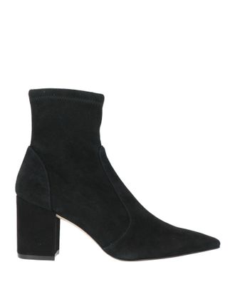 Stuart Weitzman SCHUHE - Stiefeletten auf YOOX.COM
