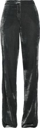 Marella HOSEN & RÖCKE - Hosen auf YOOX.COM