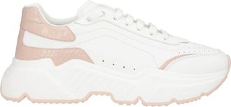 Dolce & Gabbana SCHUHE - Sneakers auf YOOX.COM