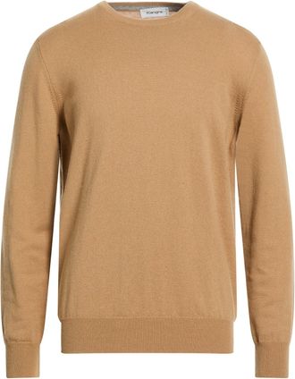 KANGRA STRICKWAREN - Pullover auf YOOX.COM