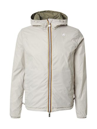 K-Way Jacke JAKE PLUS.2