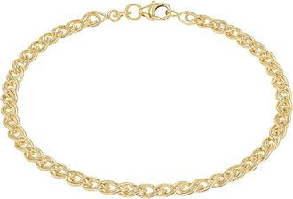 Amor Armband