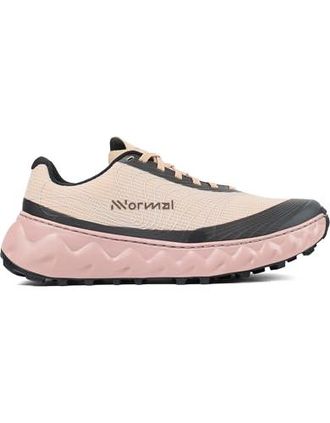 NNormal Tomir 2.0 - Chaussures Trail