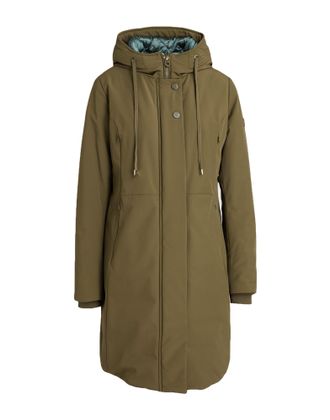 Rihunik JACKEN & M&Auml;NTEL - M&auml;ntel auf YOOX.COM