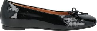 Poesie Veneziane SCHUHE - Ballerinas auf YOOX.COM