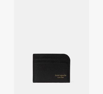 Kate Spade New York Devin Kartenetui