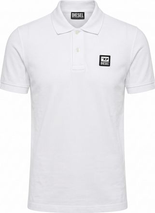 Diesel Shirt T-SMITH 250104 SLIM