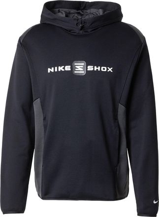Nike Sweatshirt SHOX