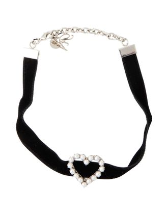 Roger Vivier SCHMUCK und UHREN - Halsketten auf YOOX.COM