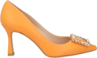 The Seller SCHUHE - Pumps auf YOOX.COM