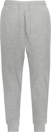 Schott NYC Schott Nyc, Homme, Pantalons, Gris, Taille: 2XL Pantalons sport/streetwear-Schott-Homme-TRJESS