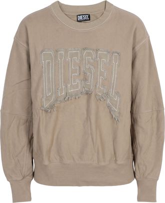 Diesel TOPS - Sweatshirts auf YOOX.COM