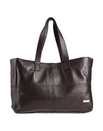 Muubaa TASCHEN - Handtaschen auf YOOX.COM