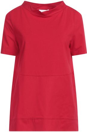 Alpha Studio TOPS - T-shirts auf YOOX.COM