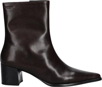 Vagabond Femme, Chaussures, Brun, Taille: 36 EU Bottines Giselle