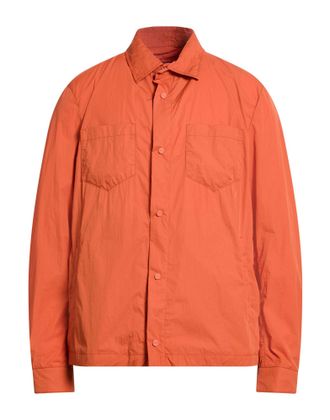 Herno TOPS - Hemden auf YOOX.COM