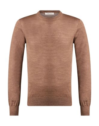 L.B.M. 1911 STRICKWAREN - Pullover auf YOOX.COM