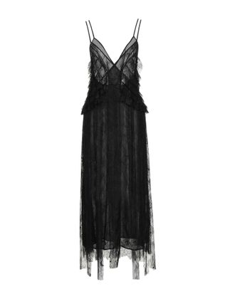Blumarine KLEIDER - Midi-Kleider auf YOOX.COM
