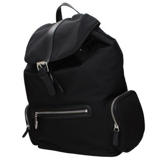 Stella McCartney Backpack - Black