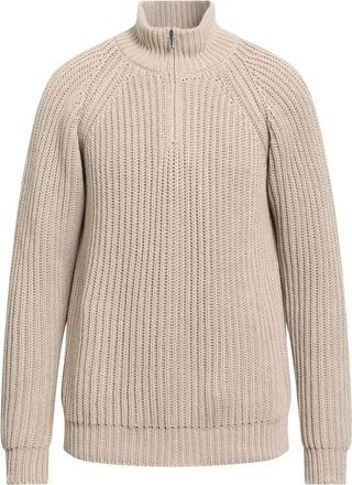 Massimo Alba STRICKWAREN - Pullover auf YOOX.COM