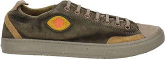 Satorisan SCHUHE - Sneakers auf YOOX.COM