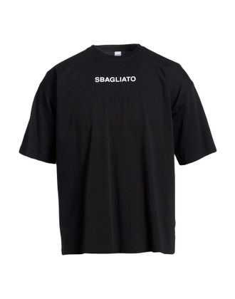 Aspesi TOPS - T-shirts auf YOOX.COM