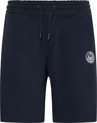 Blend Hose BHKian