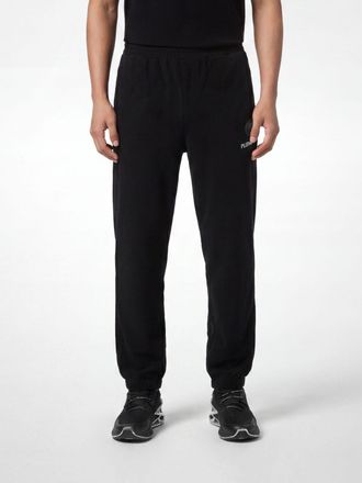 Plein Sport Pantalon Homme couleur Noir