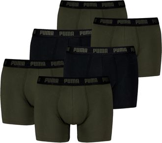 Puma Boxershorts